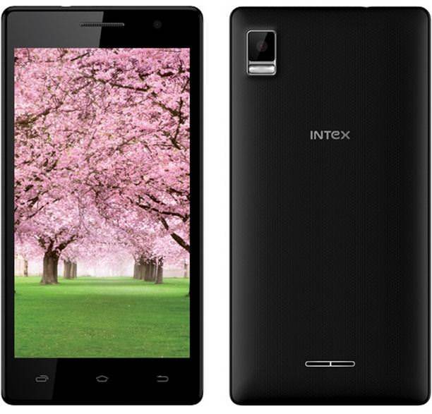 Latest Technology News, Reviews, Comparisons, Lists | 91mobiles - Part 1122