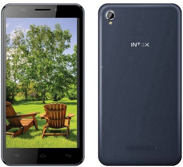 Latest Technology News, Reviews, Comparisons, Lists | 91mobiles - Part 1086