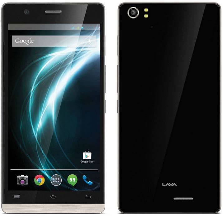 Latest Tech News, Gadget Reviews and Opinions - 91Mobiles HUB - Part 1178