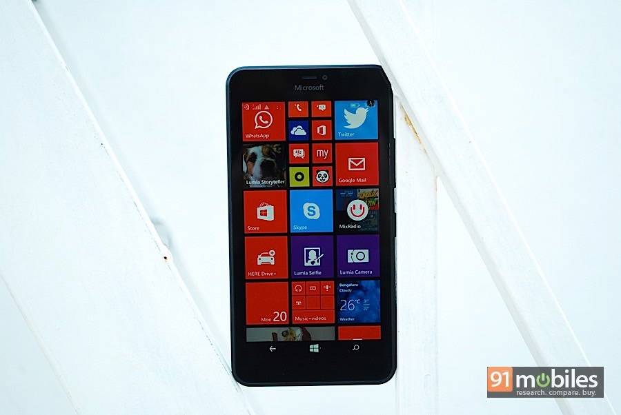 Latest Tech News, Gadget Reviews and Opinions - 91Mobiles HUB - Part 587