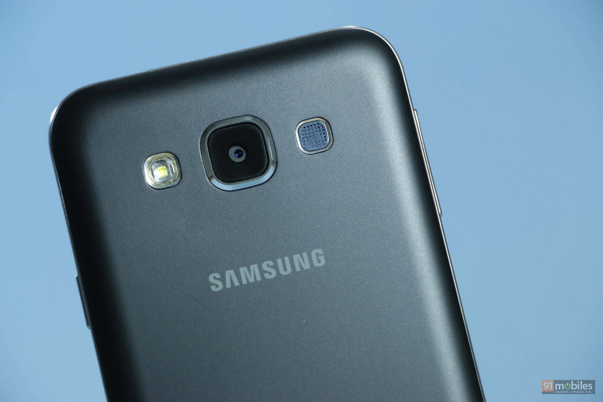 Latest Tech News, Gadget Reviews and Opinions - 91Mobiles HUB - Part 537