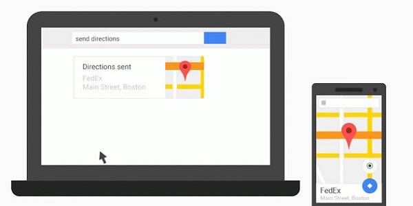 Latest Tech News, Gadget Reviews and Opinions - 91Mobiles HUB - Part 1149