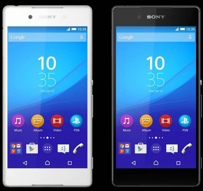 Latest Tech News, Gadget Reviews and Opinions - 91Mobiles HUB - Part 1123