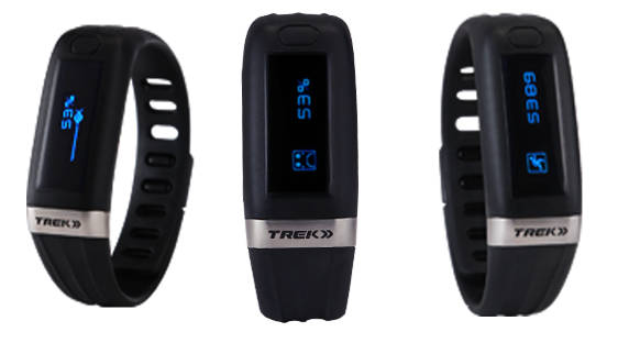 Latest Technology News, Reviews, Comparisons, Lists | 91mobiles - Part 1122