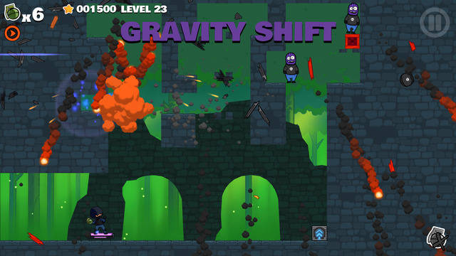 Latest Tech News, Gadget Reviews and Opinions - 91Mobiles HUB - Part 1144