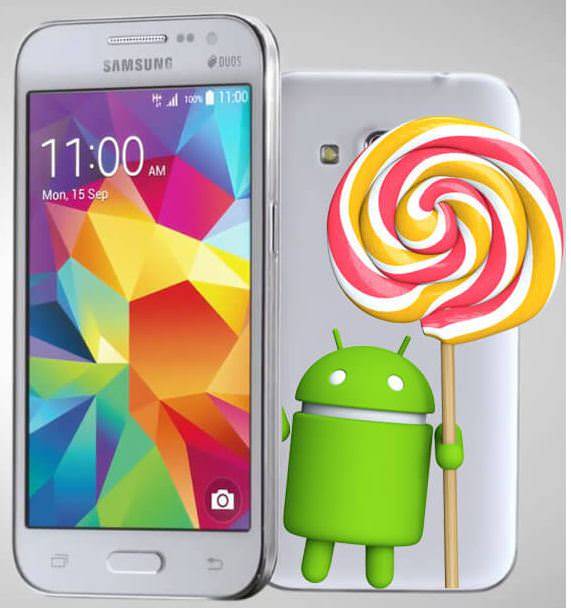 Latest Technology News, Reviews, Comparisons, Lists | 91mobiles - Part 1113