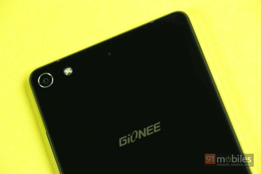 Latest Tech News, Gadget Reviews and Opinions - 91Mobiles HUB - Part 570