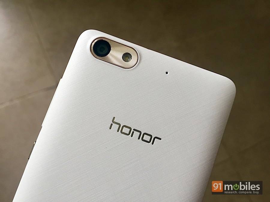 Latest Tech News, Gadget Reviews and Opinions - 91Mobiles HUB - Part 570