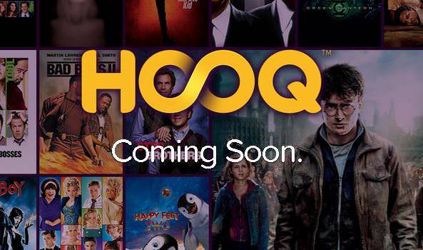 Latest Technology News, Reviews, Comparisons, Lists | 91mobiles - Part 1099