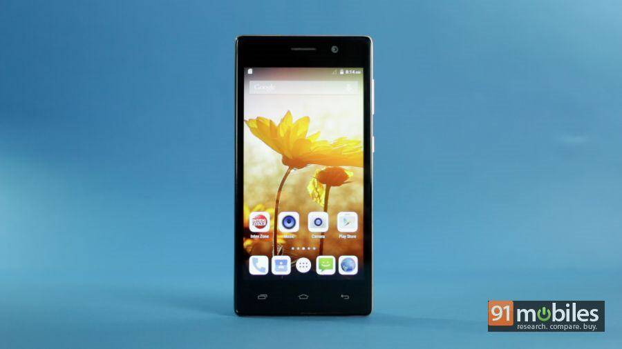 Latest Tech News, Gadget Reviews and Opinions - 91Mobiles HUB - Part 1120