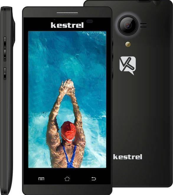 Latest Technology News, Reviews, Comparisons, Lists | 91mobiles - Part 1113