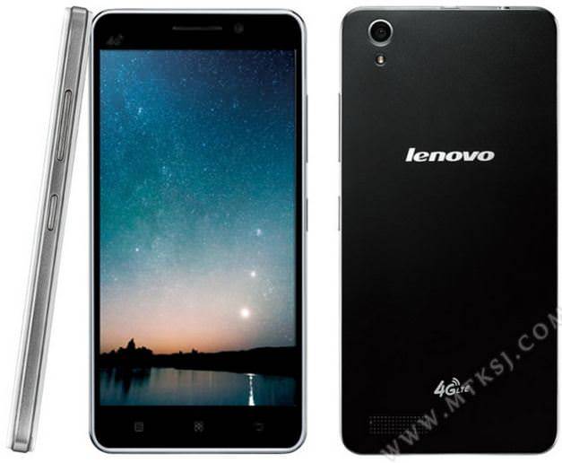 Latest Technology News, Reviews, Comparisons, Lists | 91mobiles - Part 1116