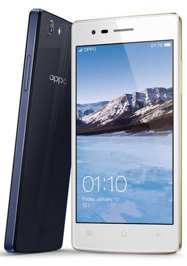 Latest Technology News, Reviews, Comparisons, Lists | 91mobiles - Part 1105