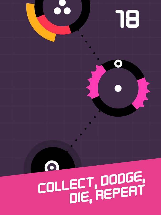 Latest Tech News, Gadget Reviews and Opinions - 91Mobiles HUB - Part 1142