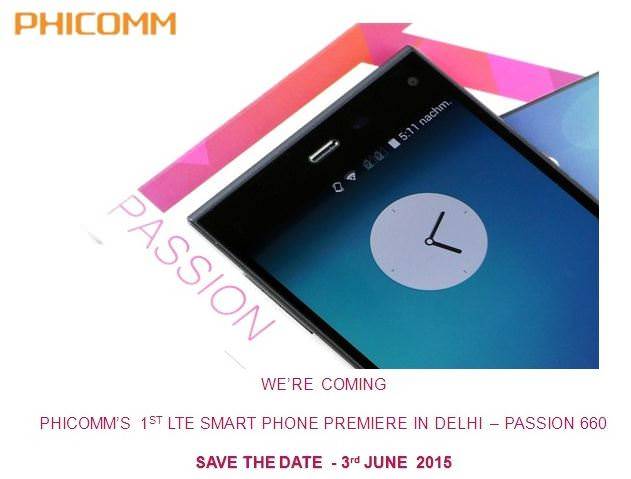 Latest Technology News, Reviews, Comparisons, Lists | 91mobiles - Part 1106