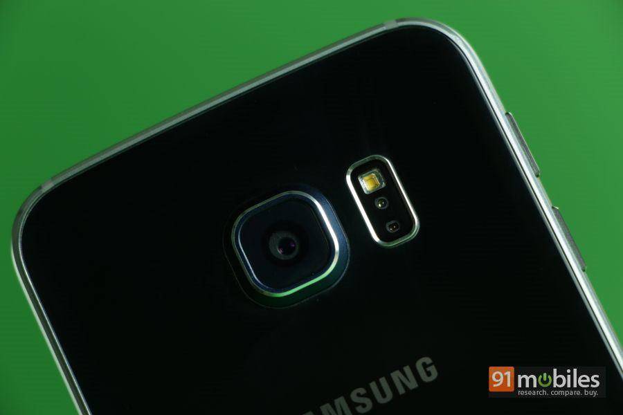 Latest Tech News, Gadget Reviews and Opinions - 91Mobiles HUB - Part 570