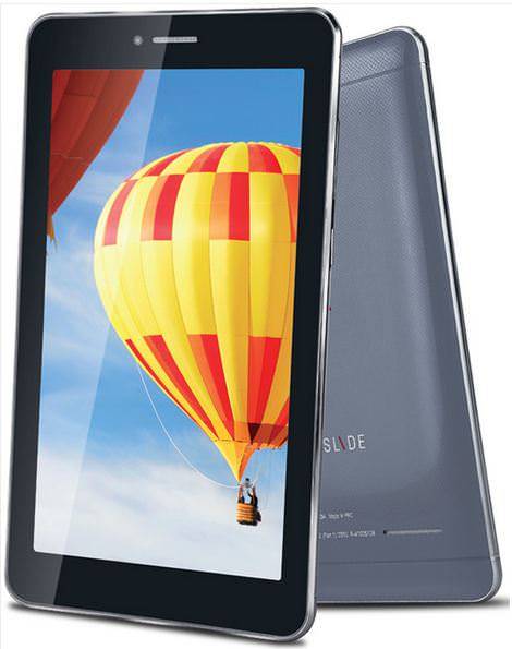 Latest Technology News, Reviews, Comparisons, Lists | 91mobiles - Part 1116