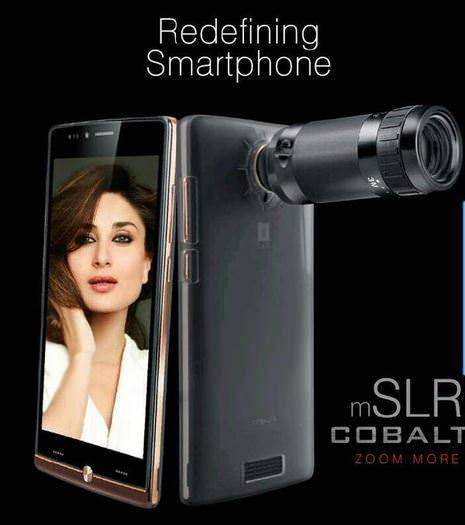 Latest Tech News, Gadget Reviews and Opinions - 91Mobiles HUB - Part 1120