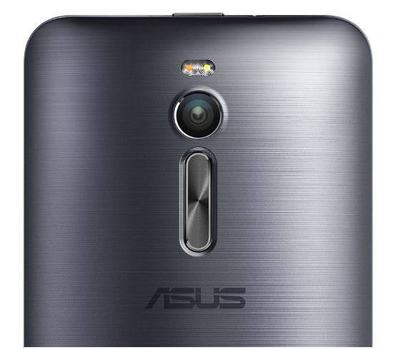 Latest Tech News, Gadget Reviews and Opinions - 91Mobiles HUB - Part 1056