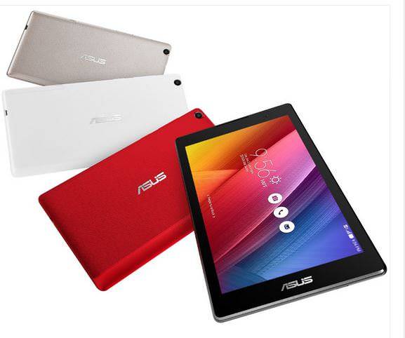 Latest Tech News, Gadget Reviews and Opinions - 91Mobiles HUB - Part 1142