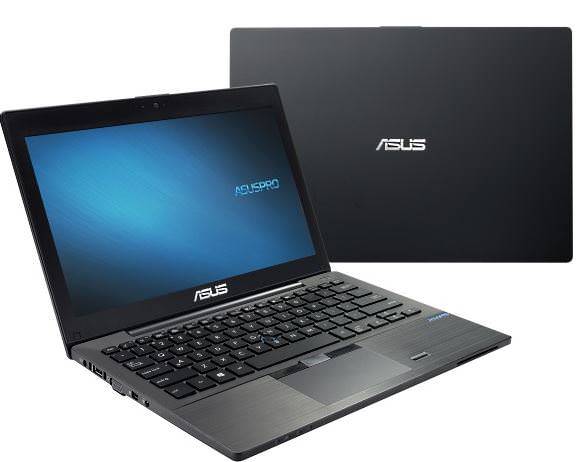 Latest Tech News, Gadget Reviews and Opinions - 91Mobiles HUB - Part 1131