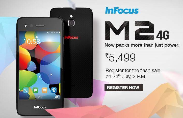 Latest Tech News, Gadget Reviews and Opinions - 91Mobiles HUB - Part 1131