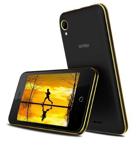 Latest Technology News, Reviews, Comparisons, Lists | 91mobiles - Part 1090