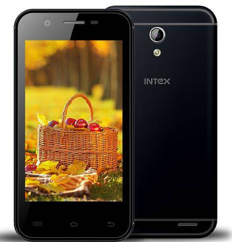 Latest Tech News, Gadget Reviews and Opinions - 91Mobiles HUB - Part 1121