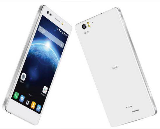 Latest Tech News, Gadget Reviews and Opinions - 91Mobiles HUB - Part 1127