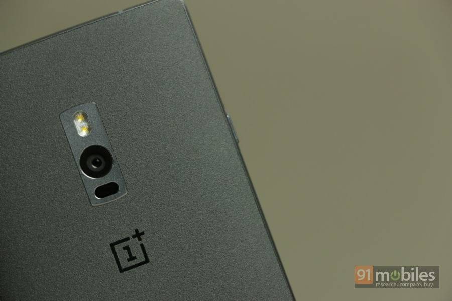 Latest Tech News, Gadget Reviews and Opinions - 91Mobiles HUB - Part 1126