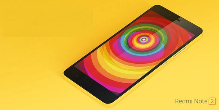 Latest Tech News, Gadget Reviews and Opinions - 91Mobiles HUB - Part 1095