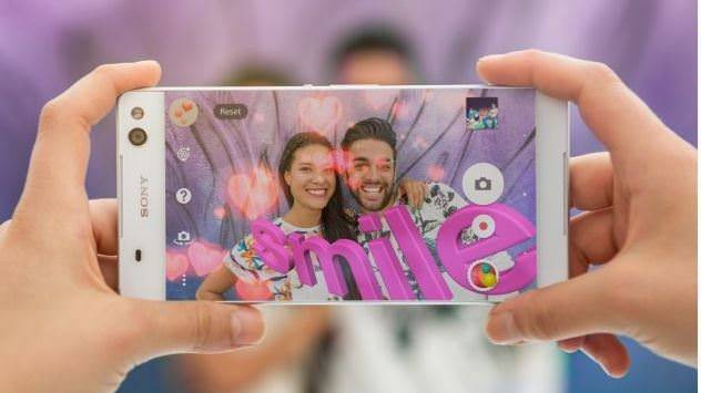 Latest Tech News, Gadget Reviews and Opinions - 91Mobiles HUB - Part 1092