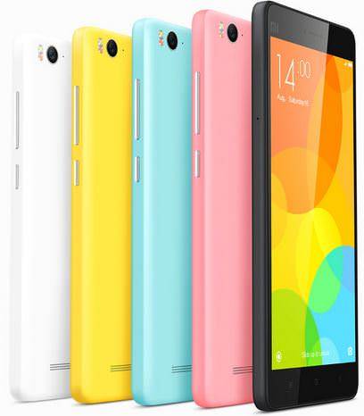 Latest Technology News, Reviews, Comparisons, Lists | 91mobiles - Part 1083