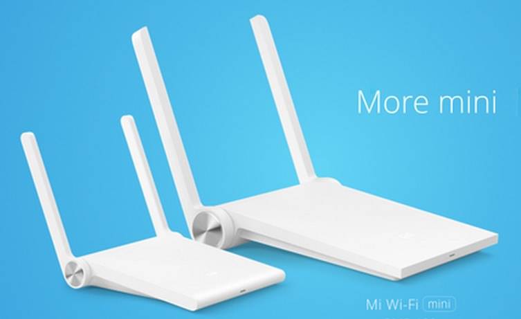 Latest Tech News, Gadget Reviews and Opinions - 91Mobiles HUB - Part 1095