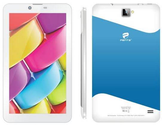 Latest Technology News, Reviews, Comparisons, Lists | 91mobiles - Part 1056