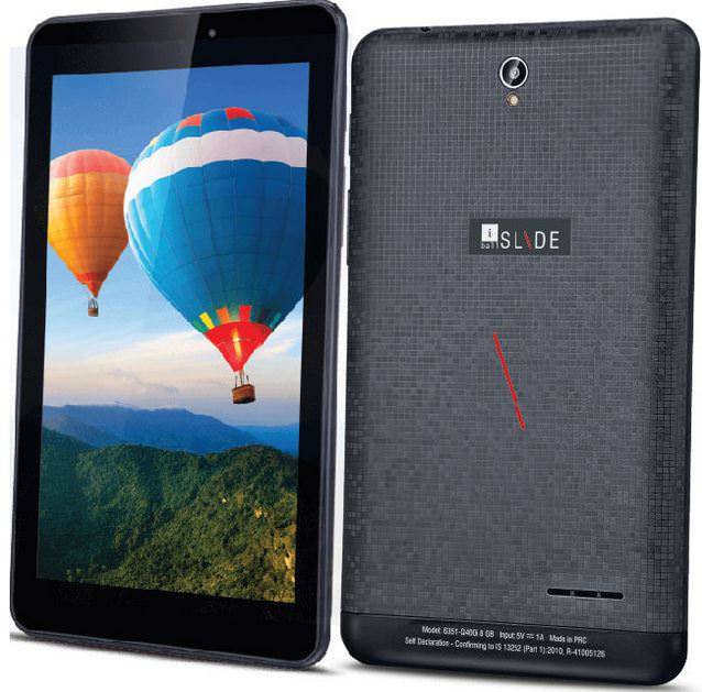 Latest Technology News, Reviews, Comparisons, Lists | 91mobiles - Part 1075