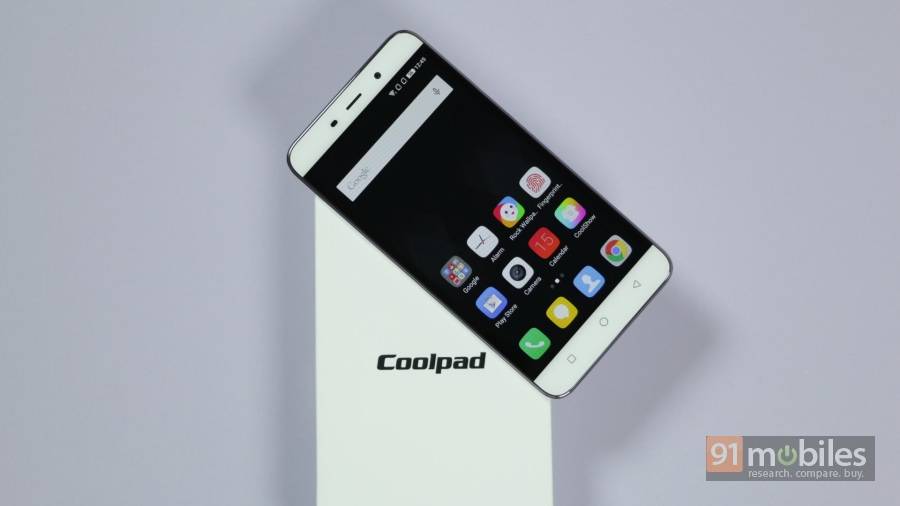 Latest Tech News, Gadget Reviews and Opinions - 91Mobiles HUB - Part 1113