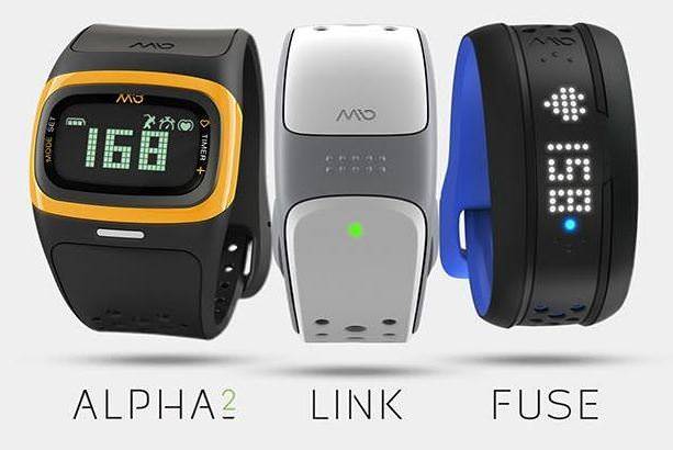 Latest Technology News, Reviews, Comparisons, Lists | 91mobiles - Part 1040