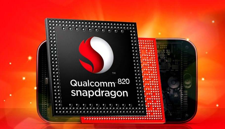 Latest Technology News, Reviews, Comparisons, Lists | 91mobiles - Part 1039