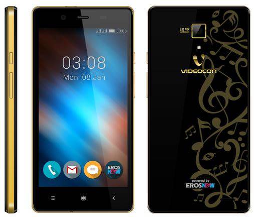 Latest Technology News, Reviews, Comparisons, Lists | 91mobiles - Part 1062