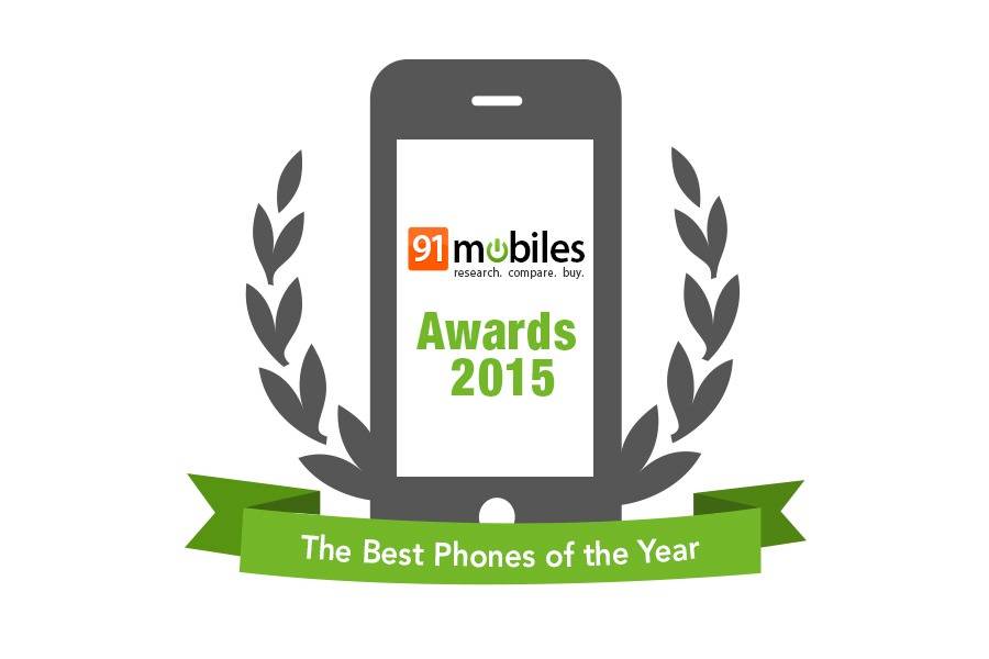 Latest Technology News, Reviews, Comparisons, Lists | 91mobiles - Part 1019