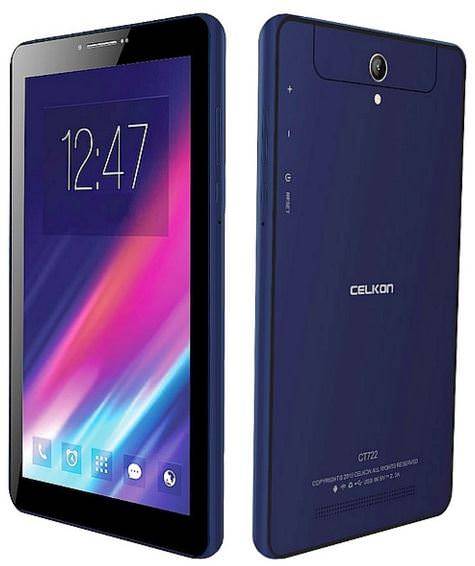 Latest Technology News, Reviews, Comparisons, Lists | 91mobiles - Part 1040