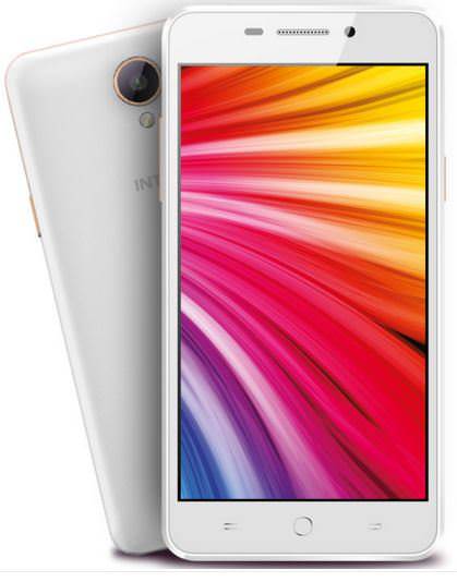 Latest Technology News, Reviews, Comparisons, Lists | 91mobiles - Part 1037