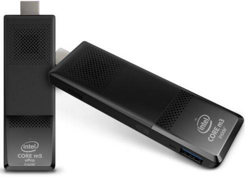 Latest Technology News, Reviews, Comparisons, Lists | 91mobiles - Part 1059