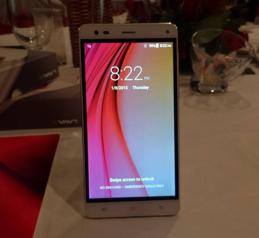 Latest Technology News, Reviews, Comparisons, Lists | 91mobiles - Part 1045