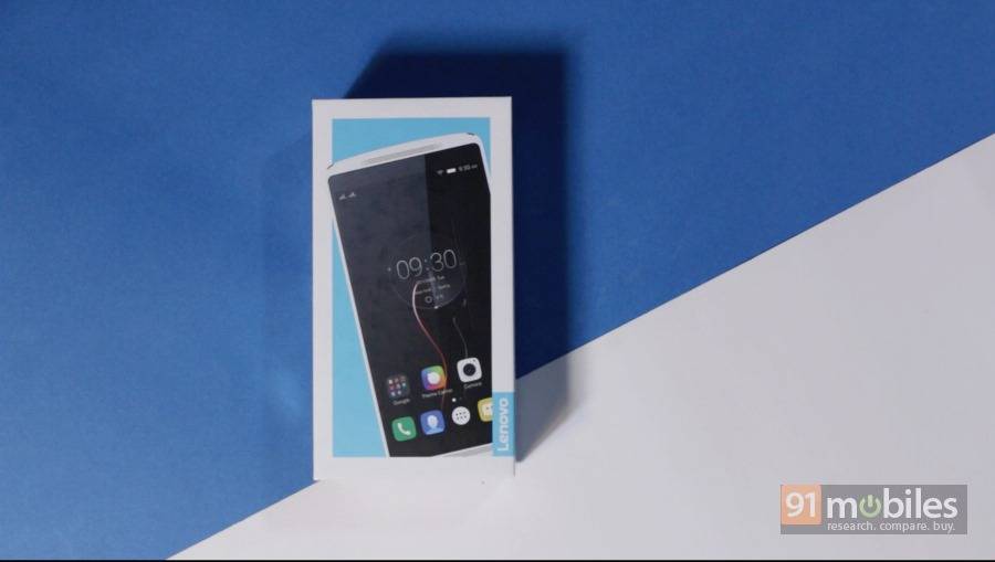 Latest Tech News, Gadget Reviews and Opinions - 91Mobiles HUB - Part 1061