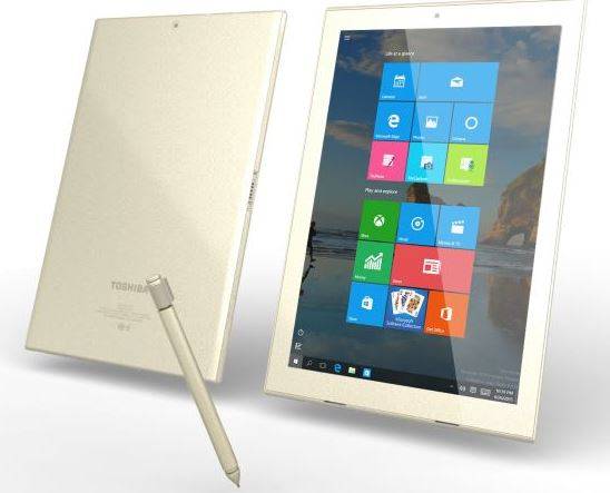 Latest Technology News, Reviews, Comparisons, Lists | 91mobiles - Part 1053