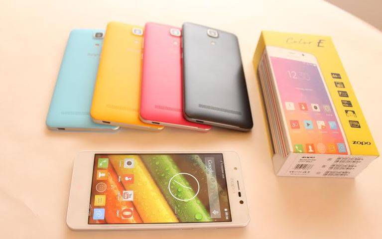 Latest Technology News, Reviews, Comparisons, Lists | 91mobiles - Part 1059
