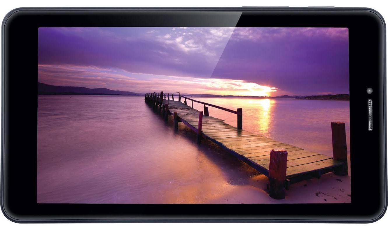 Latest Tech News, Gadget Reviews and Opinions - 91Mobiles HUB - Part 1061