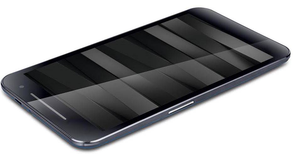 Latest Tech News, Gadget Reviews and Opinions - 91Mobiles HUB - Part 530